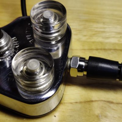 Panique Jazz – Vic Wong – Jazz guitarist, player of stringed things ...